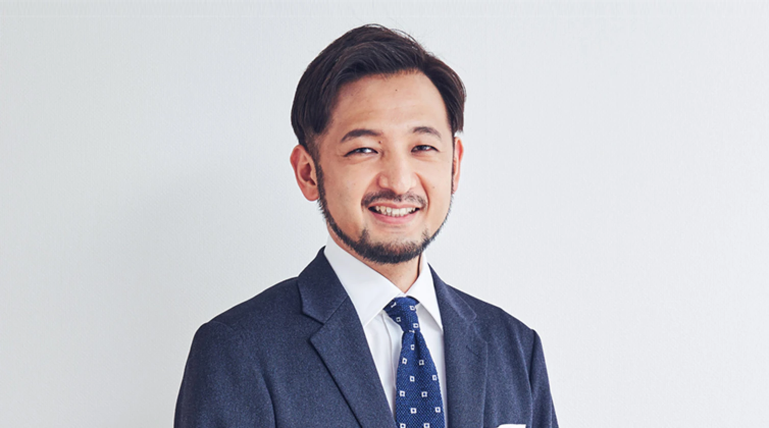 About Mandom | mandom corp.